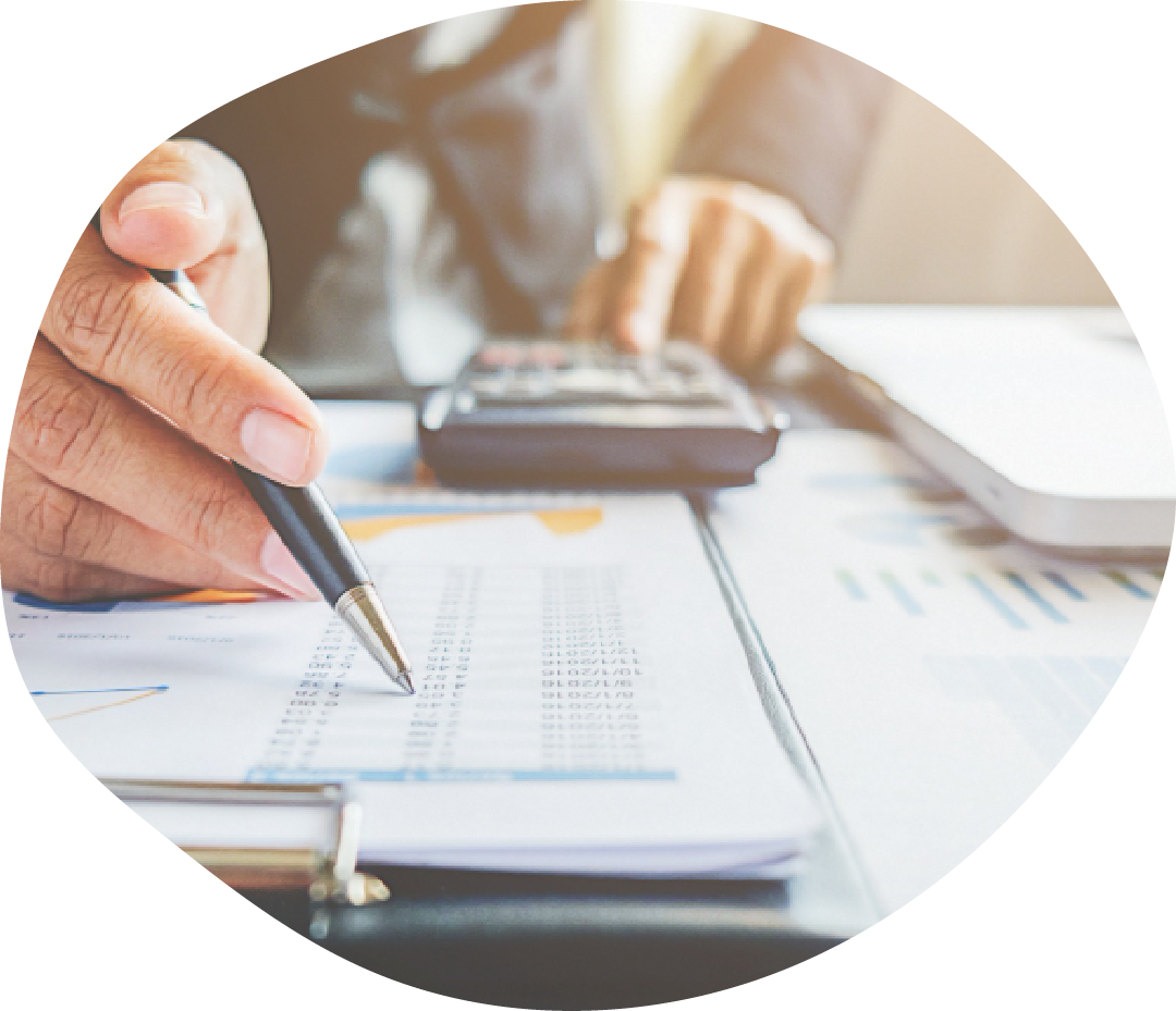 Bonus Occupazione Giovani Under 30