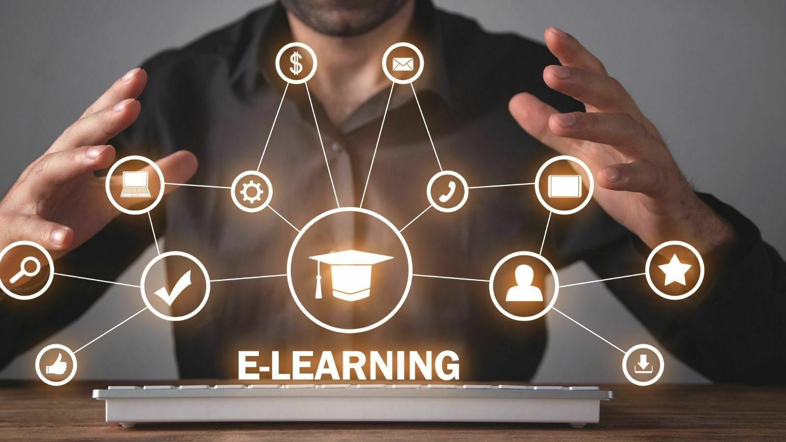 Formazione online post Covid: come si fa e perché è fondamentale