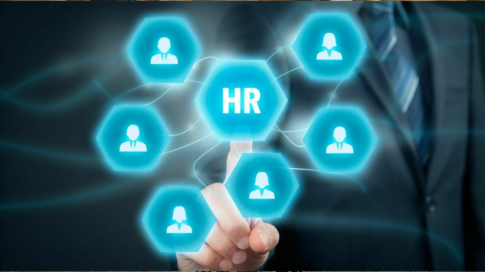 Master Digital HR: cosa devi sapere - News Formazione