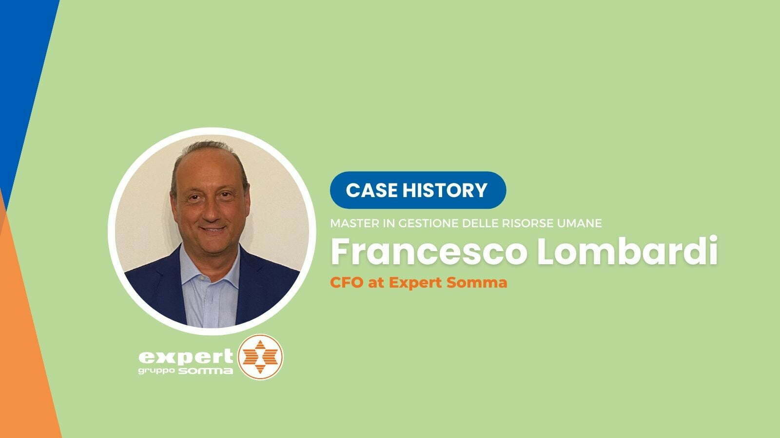 Risorse umane e innovazione: "Expert Somma" si racconta - News Formazione