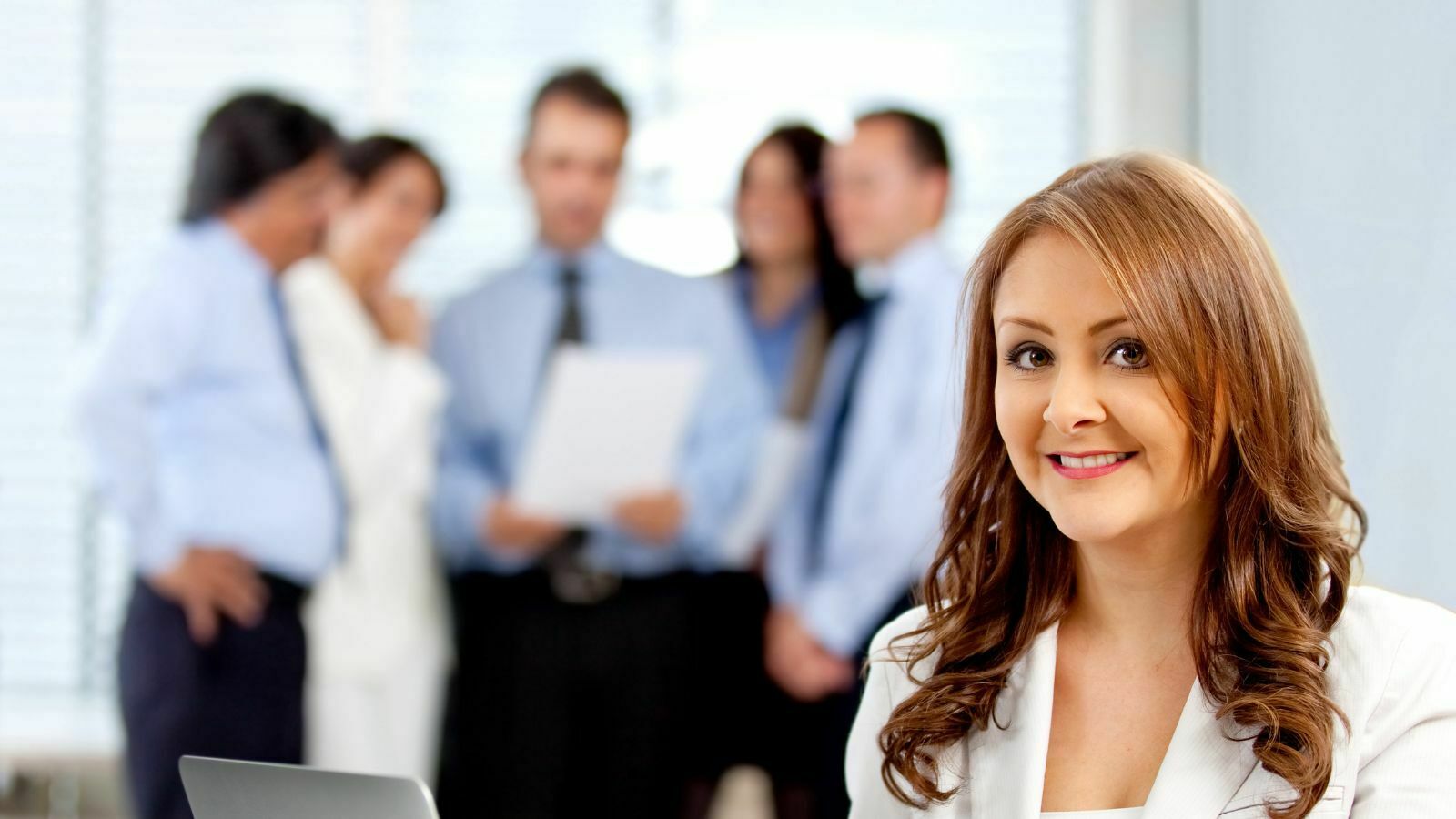 Tirocini extracurriculari: guida completa e risultati - News Formazione