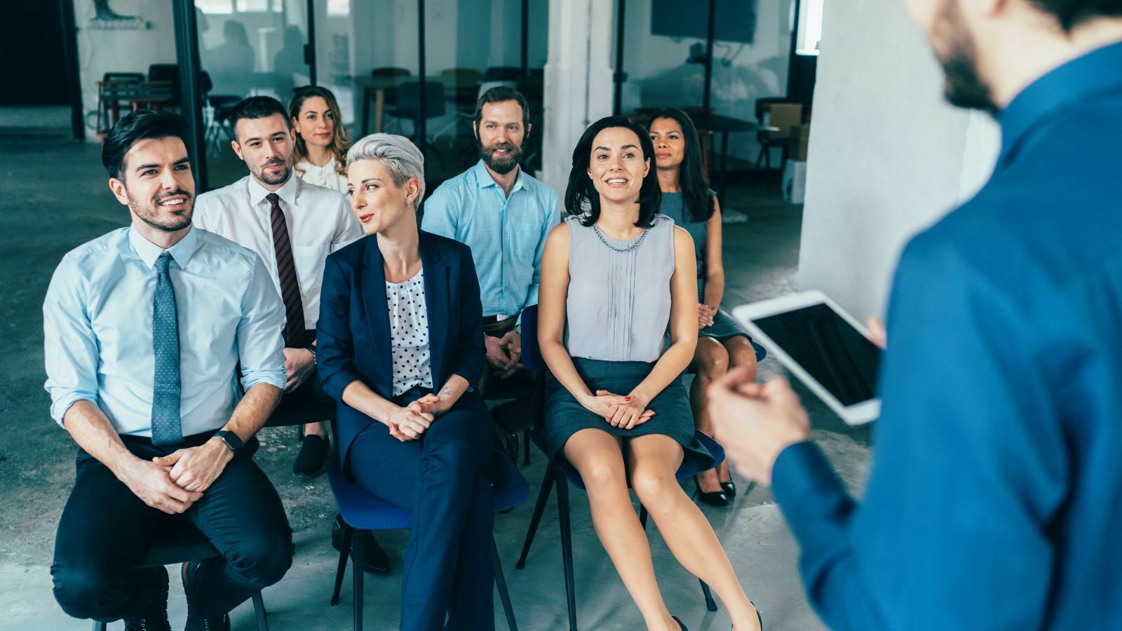 Formazione consulenti del lavoro: ecco come fare - News Formazione