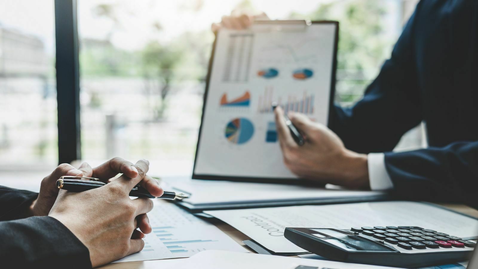 Sistemi di gestione aziendale: quali corsi migliori? - News Formazione