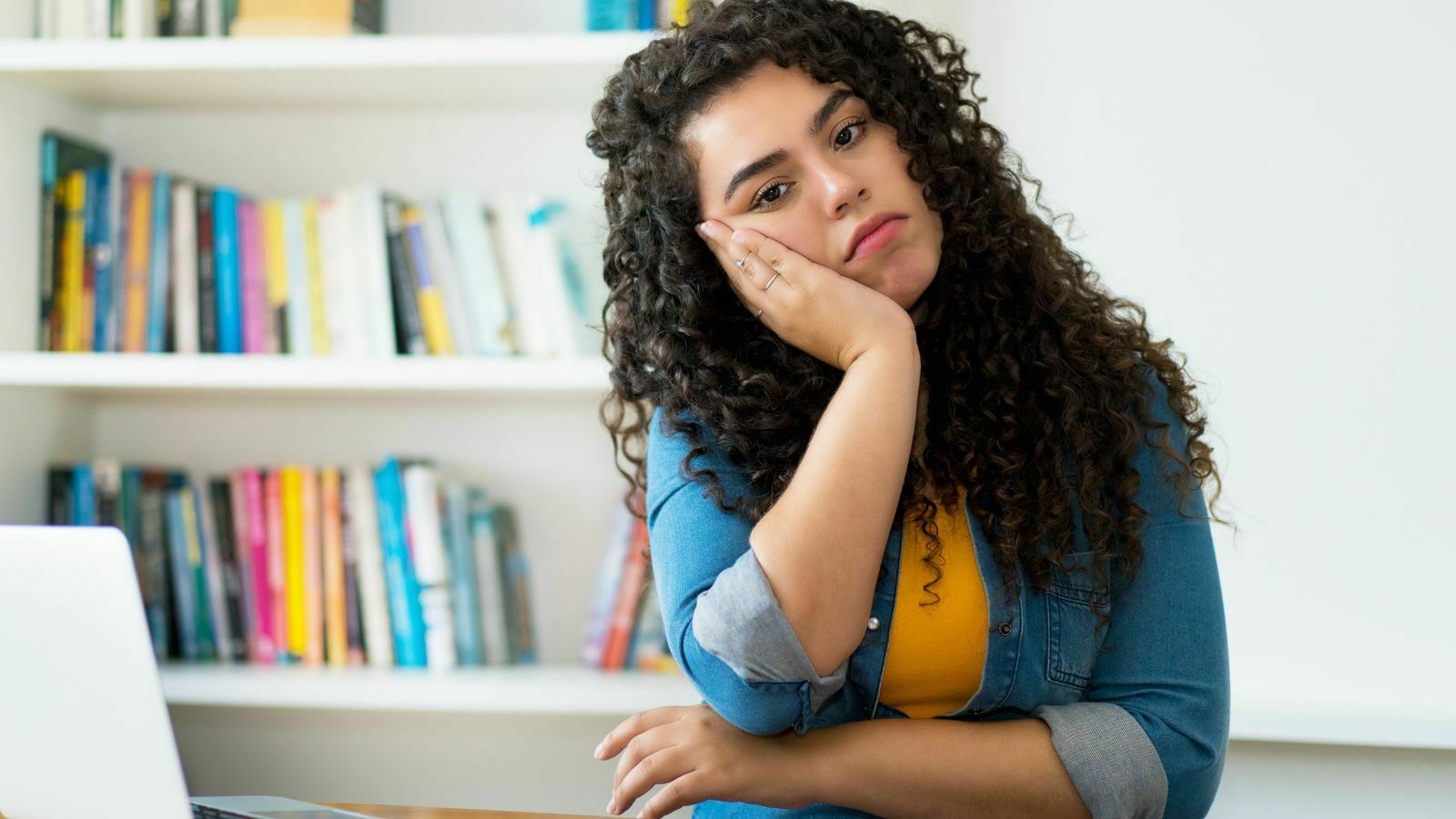 Neet generation: sono 3 milioni in Italia - News Formazione