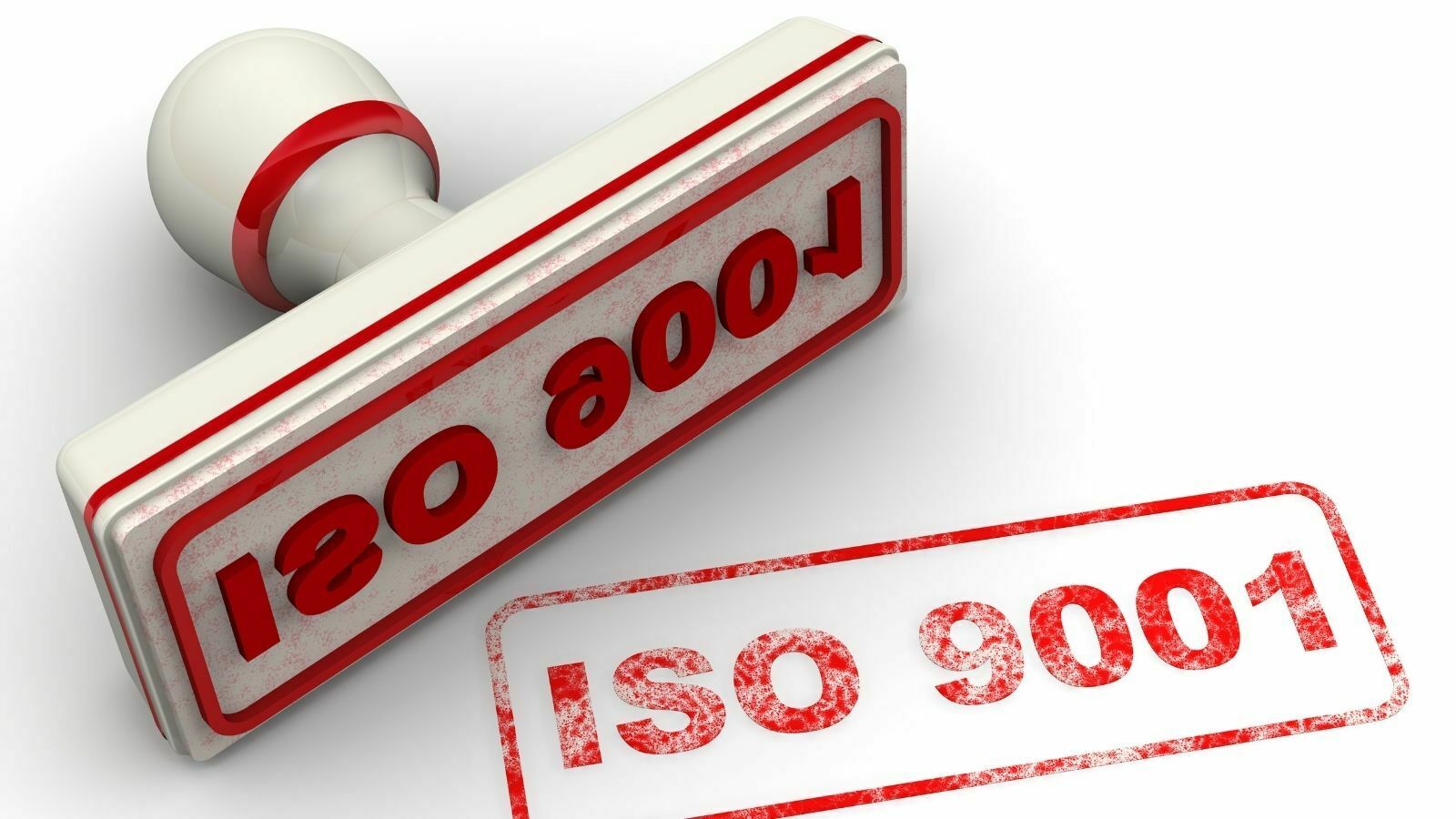 Gli Audit: l’anima di ISO 9001 - News Formazione