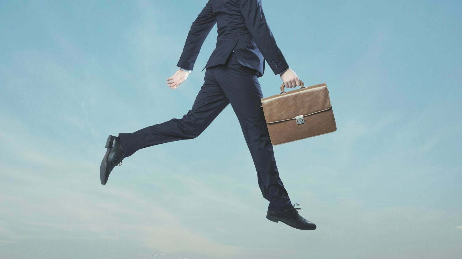 Job Hopping: cos’è, pro e contro - News Formazione