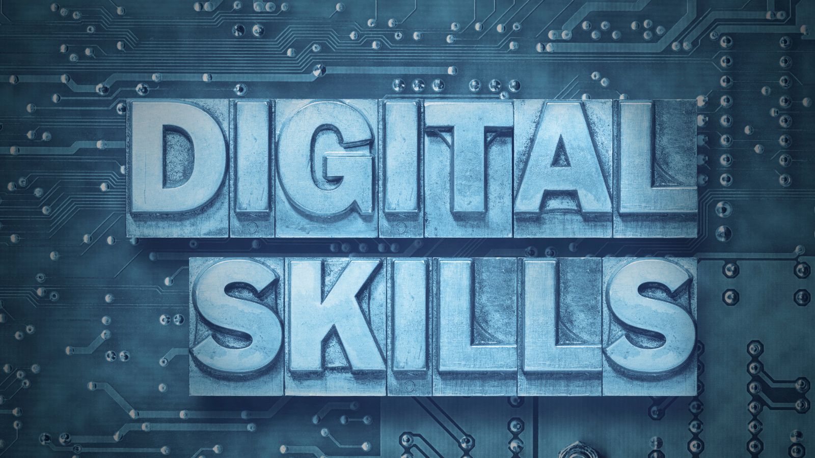 Digital skill : le più richieste dalle PMI - News Formazione