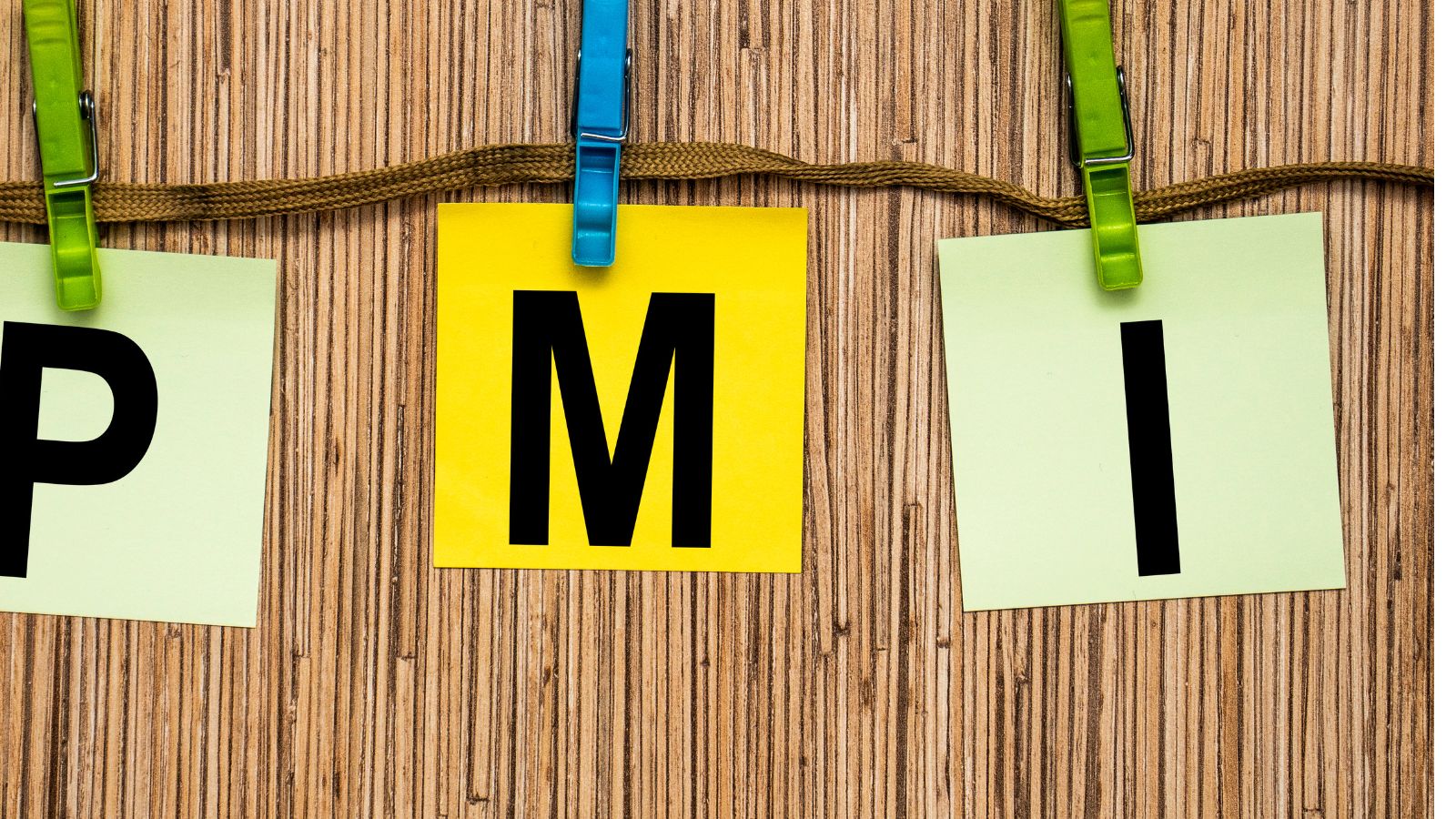 Le sfide del futuro per le PMI - News Formazione