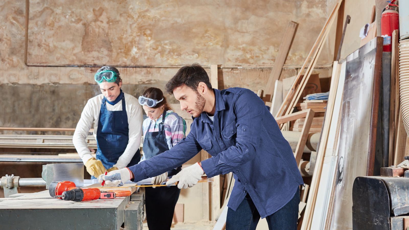 Giovani e lavoro servono competenze e qualità - News Formazione