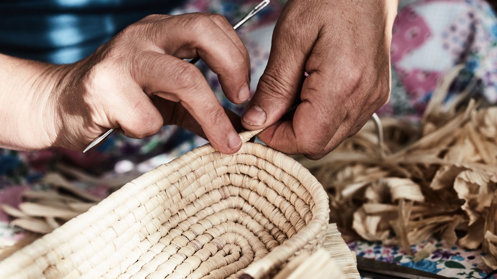 Lavoratori inutilizzati: cos'è il labour hoarding - News Formazione