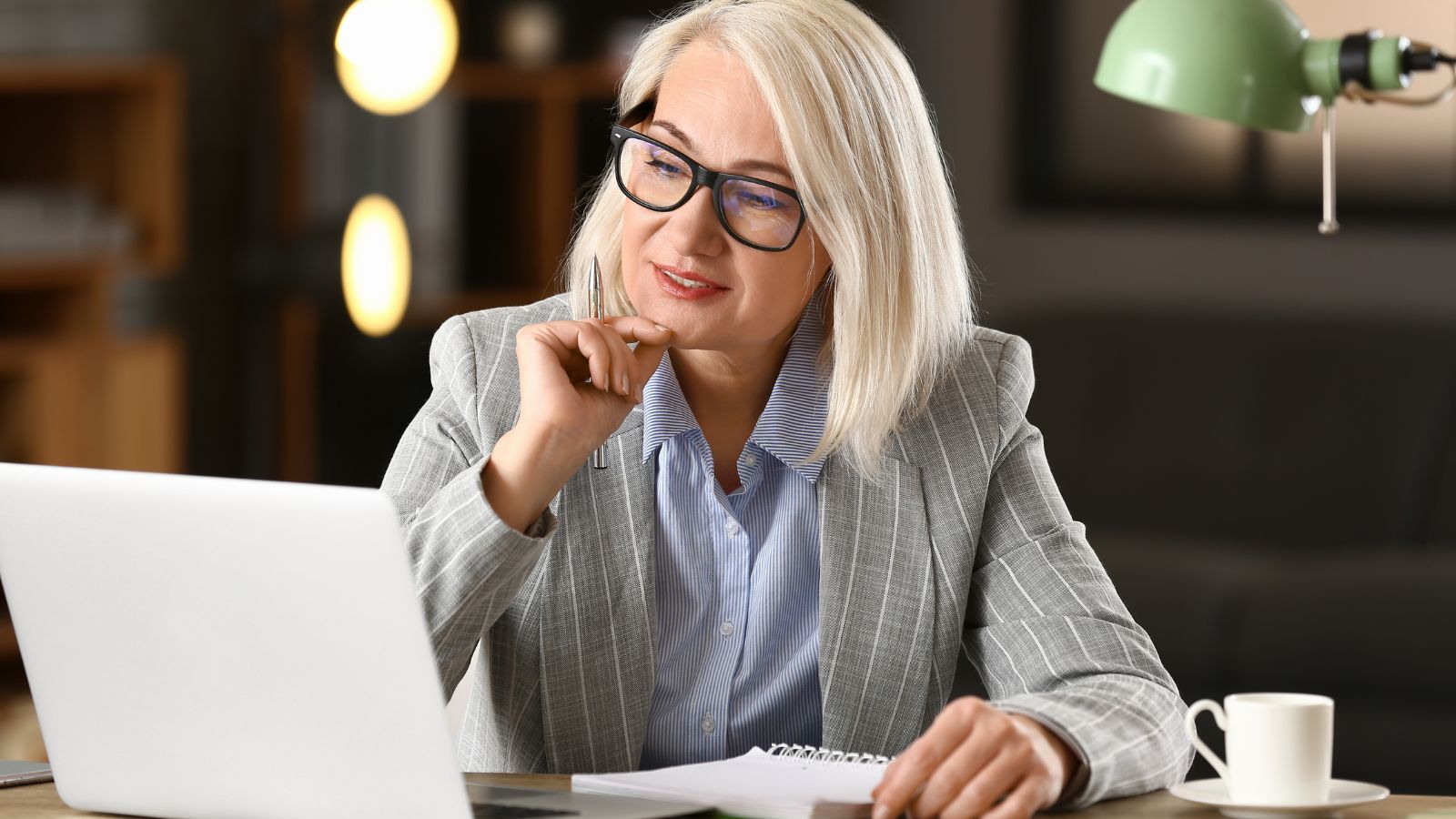 Guida completa per diventare HR professional - News Formazione
