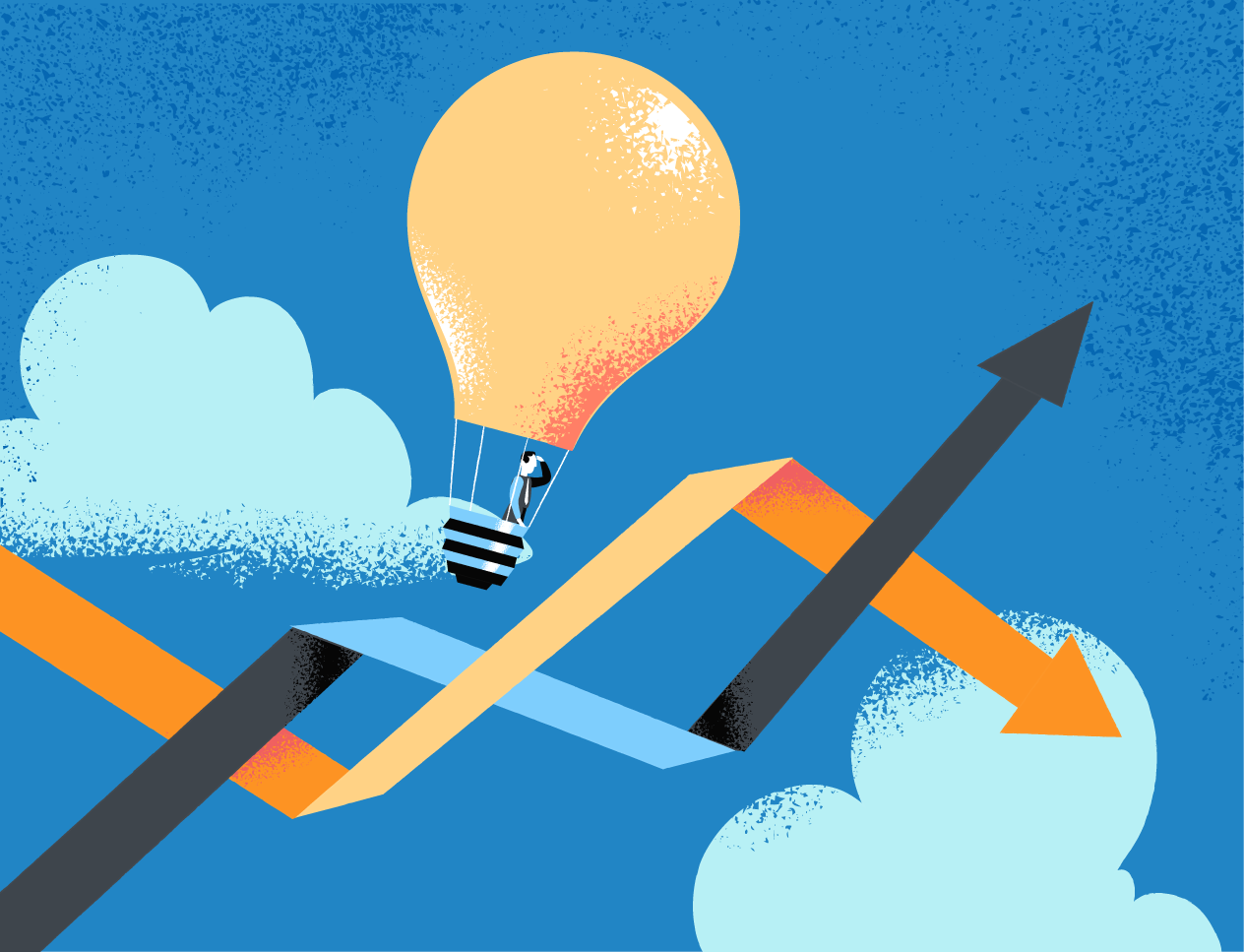 Il diario del consulente: Performance che Contano - Time To Talk ...