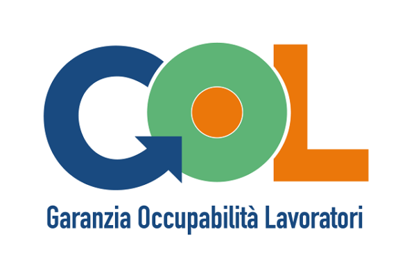 GOL Lombardia: la guida completa - Time Vision Formazione Consulenza Lavoro